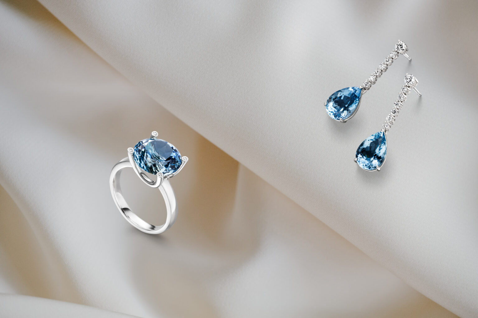 Startseite — Juwelier Paul